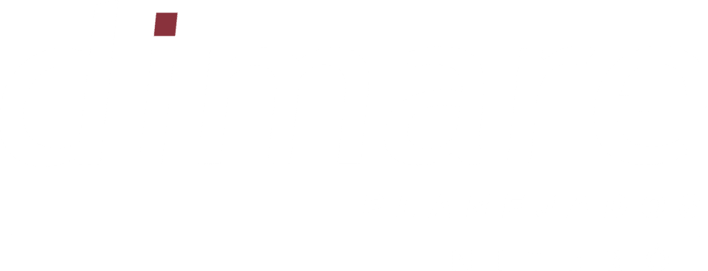 5 DICAS DE MÓVEIS PLANEJADOS PARA LOJA – Dimare